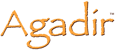 Agadir Hair Care | Argan Oil | Hemp & Red Wine | Shampoo & Conditioner ...
